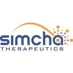 Simcha Therapeutics - Crunchbase Company Profile & Funding