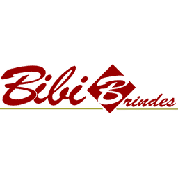 Bibi Brindes - Crunchbase Company Profile & Funding