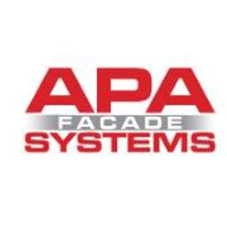 APA Facade Systems - Crunchbase Company Profile & Funding