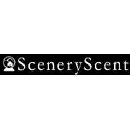 Scenery Scent - Crunchbase Company Profile & Funding