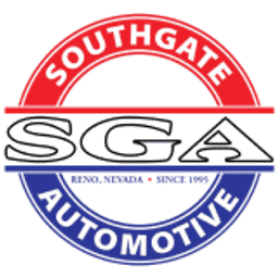 Southgate Automotive - Crunchbase Company Profile & Funding