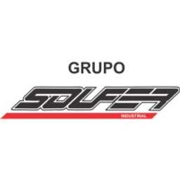 Soufer Industrial - Crunchbase Company Profile & Funding