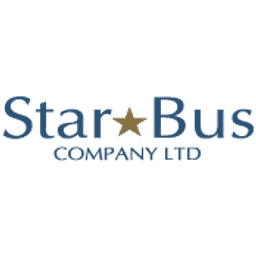 Star Bus Company
