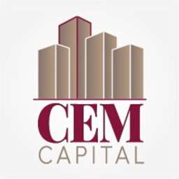 CEM Capital - Tech Details