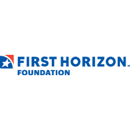 First Horizon Foundation - Crunchbase Company Profile & Funding