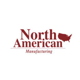North American Manufacturing - Crunchbase Company Profile & Funding