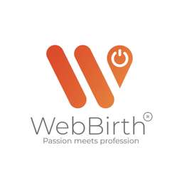 WebBirth