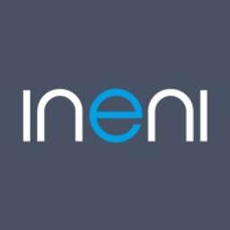 Ineni Realtime - Crunchbase Company Profile & Funding