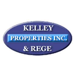 Kelley & Rege Properties - Crunchbase Company Profile & Funding