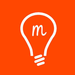 Megalu Comunicação - Crunchbase Company Profile & Funding