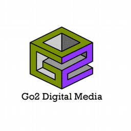 Go2 Digital Media - Crunchbase Company Profile & Funding