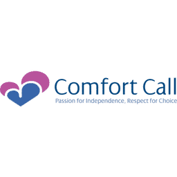 Comfort Call - Crunchbase Company Profile & Funding