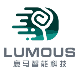 Lumous Intelligence - Crunchbase Company Profile & Funding