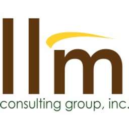 LLM Consulting Group - Crunchbase Company Profile & Funding