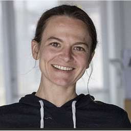 Jennifer Legnini - Founder, Organic Farmer, and Chef @ Turtle Rock Farm ...