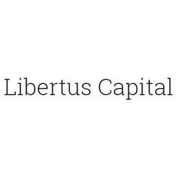 Libertus Capital - Crunchbase Company Profile & Funding