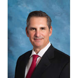 Tom Jacobson - Chairman and CEO @ Jacobson & Company - Crunchbase ...