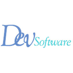 Dev Software - Crunchbase Company Profile & Funding