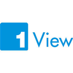1View - Crunchbase Company Profile & Funding