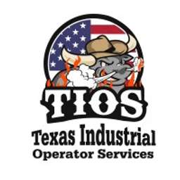 Texas Industrial Operator Services - Crunchbase Company Profile & Funding
