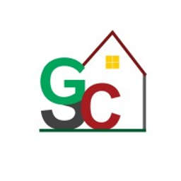 Skytek Glass Concepts - Crunchbase Company Profile & Funding