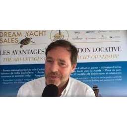 Loïc Bonnet - Crunchbase Person Profile