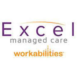 Excel Managed Care - Tech Details