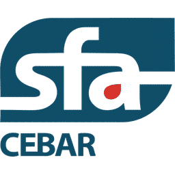 SFA Cebar - Crunchbase Company Profile & Funding