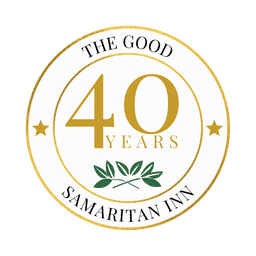 The Good Samaritan Inn - Crunchbase Company Profile & Funding