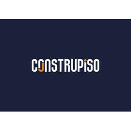 Construpiso - Crunchbase Company Profile & Funding