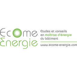 Ecome Energie - Tech Details