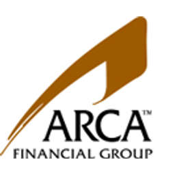 Arca Financial Group