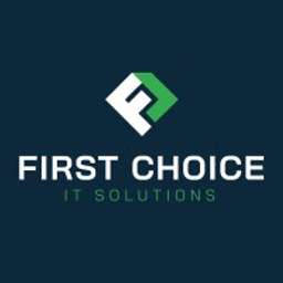 First Choice IT Solutions - Crunchbase Company Profile & Funding
