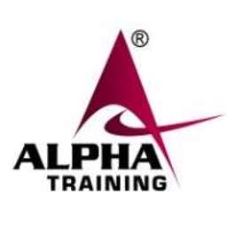 Alpha UK Training - Crunchbase Company Profile & Funding