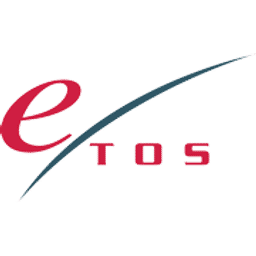 ETOS - Crunchbase Company Profile & Funding