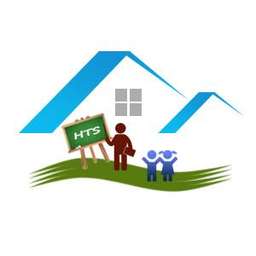 Home Tutor Site - Crunchbase Company Profile & Funding