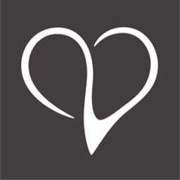 Arcus FM - Crunchbase Company Profile & Funding