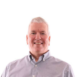 Don Lockwood - President @ Atlantic BT - Crunchbase Person Profile