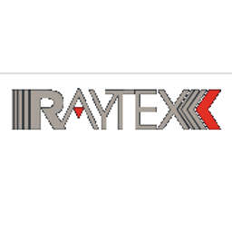 Raytex Industries - Crunchbase Company Profile & Funding