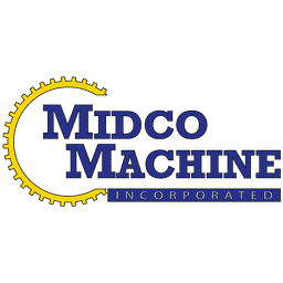 Midco Machine - Crunchbase Company Profile & Funding