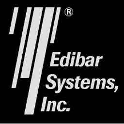 Edibar Systems - Crunchbase Company Profile & Funding
