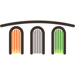 iSeed - Crunchbase Company Profile & Funding