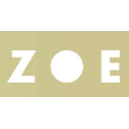 Zoe - Crunchbase Company Profile & Funding
