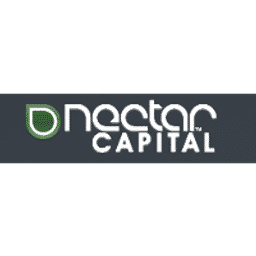 Nectar Capital - Crunchbase Company Profile & Funding