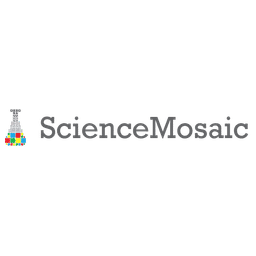 Science Mosaic - Crunchbase Company Profile & Funding