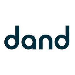 DanD - Crunchbase Company Profile & Funding