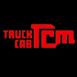 Truck Cab Manufacturers - Crunchbase Company Profile & Funding