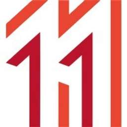 House Eleven - Crunchbase Company Profile & Funding