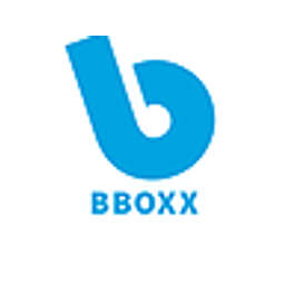 BBOXX Kenya