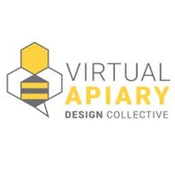 Virtual Apiary Design Collective - Crunchbase Company Profile & Funding